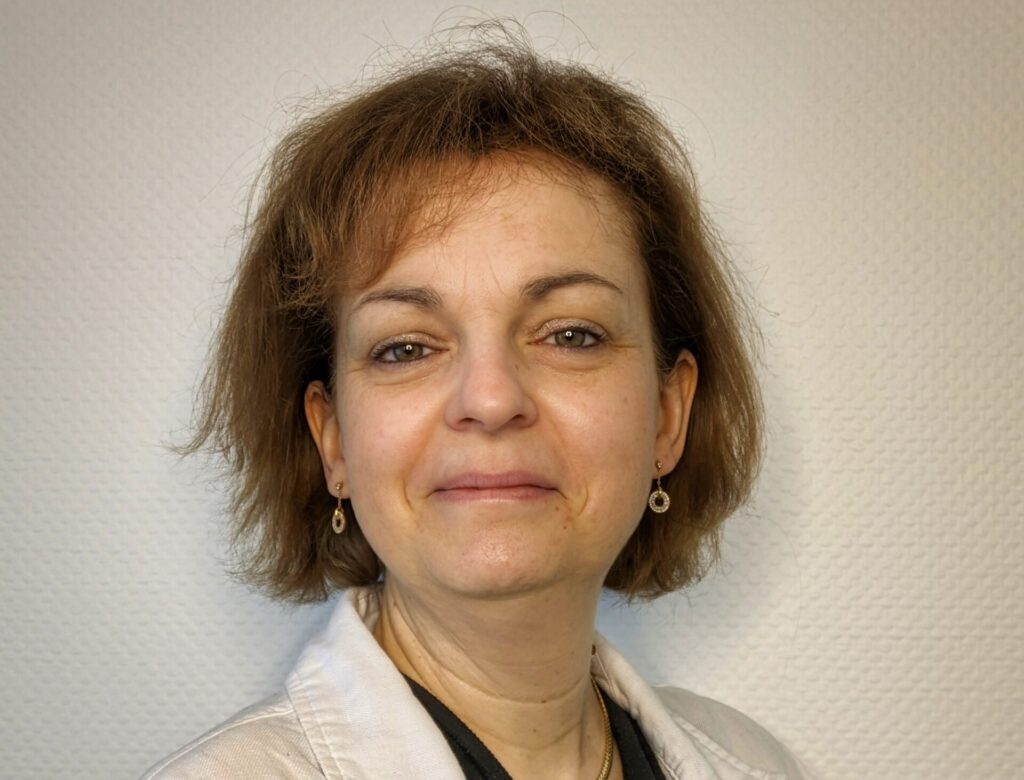 L'équipe ANLCI à votre écoute - Agence Nationale de Lutte contre l ...