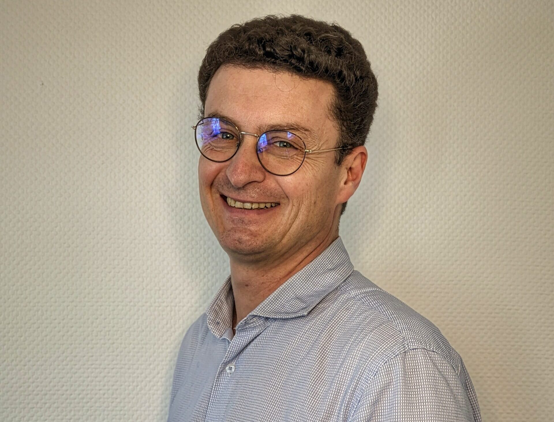 L'équipe ANLCI à votre écoute - Agence Nationale de Lutte contre l ...